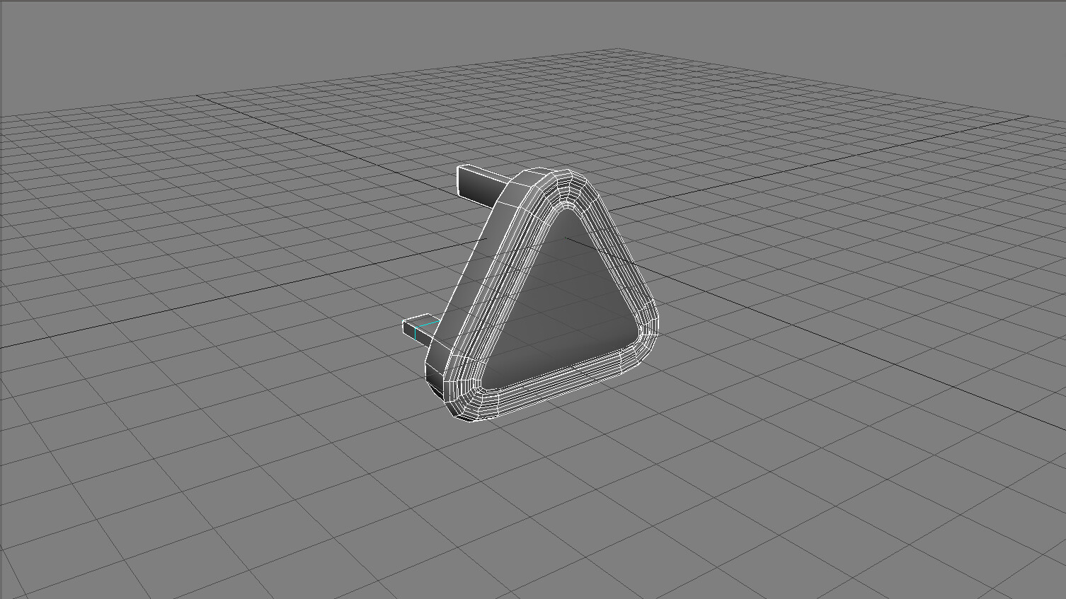 ArtStation - Night Light | Game Assets