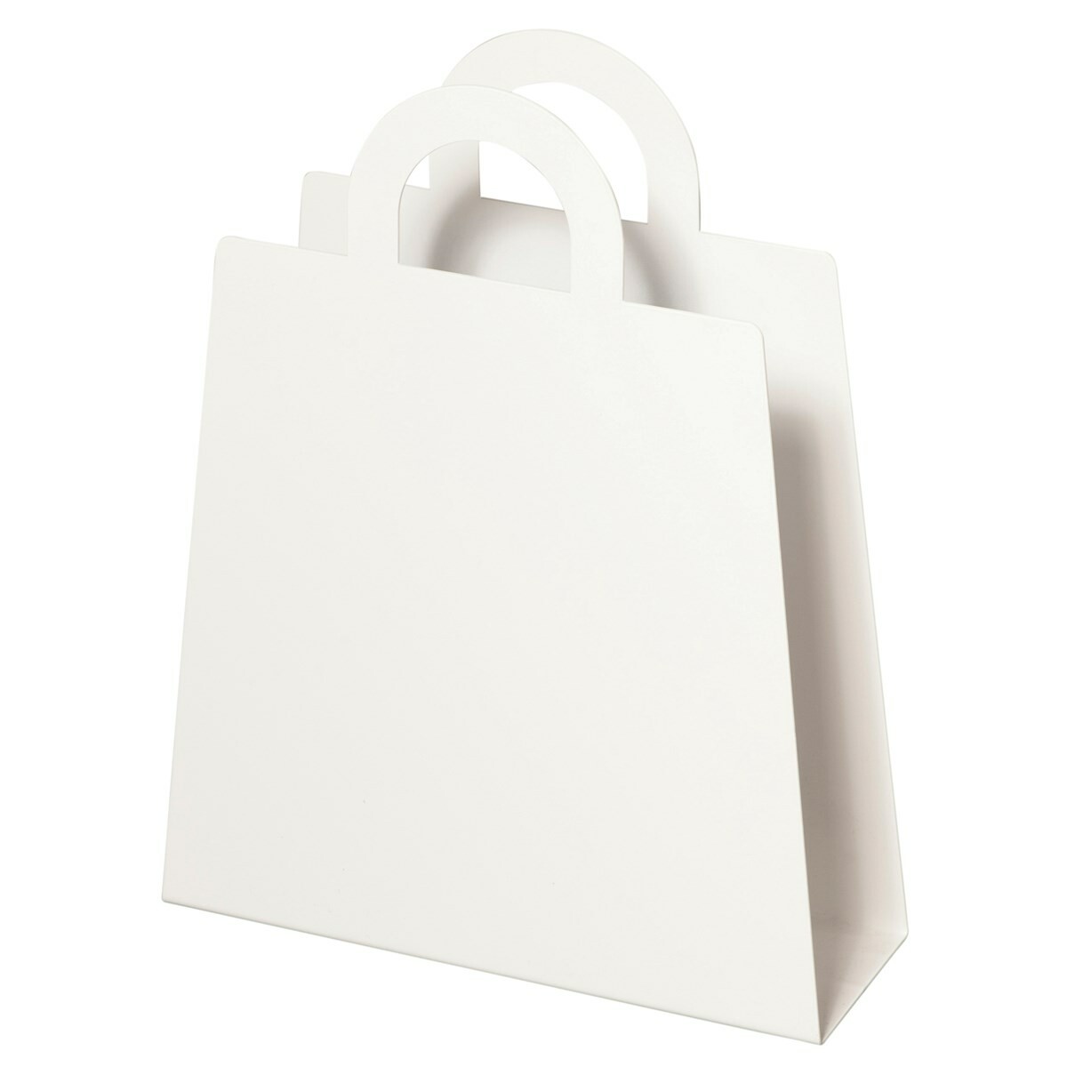 ArtStation - magbag magazine holder | Resources