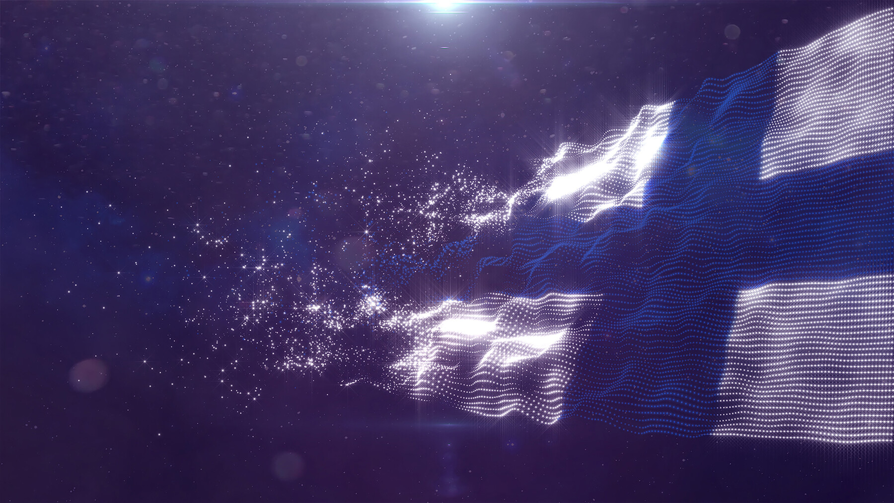 ArtStation - Pixel World Flag | Game Assets