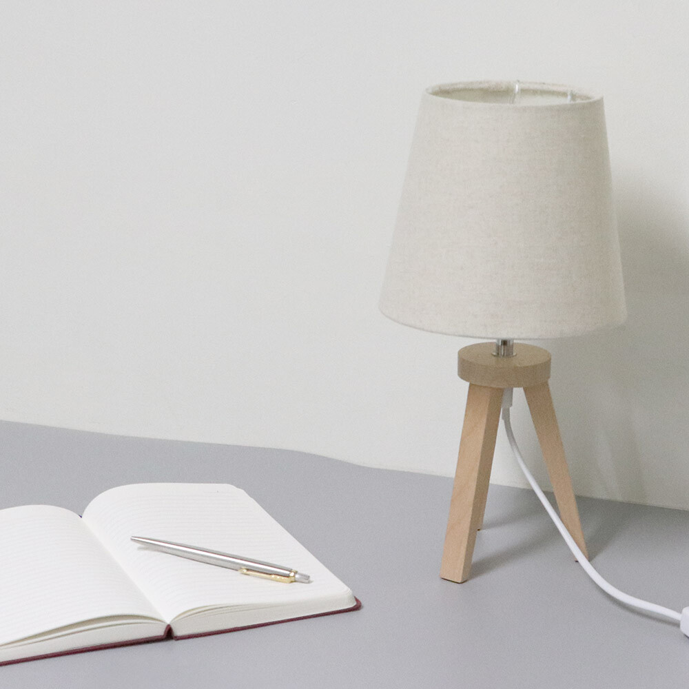 ArtStation - moody wood table lighting mood stage stand | Resources