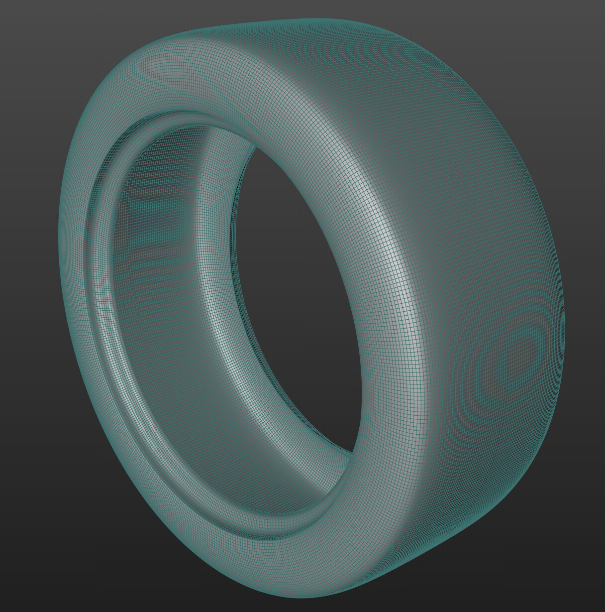 ArtStation - Michelin Pilot Sport E (Real World Details) 27 / 68 - 18 ...