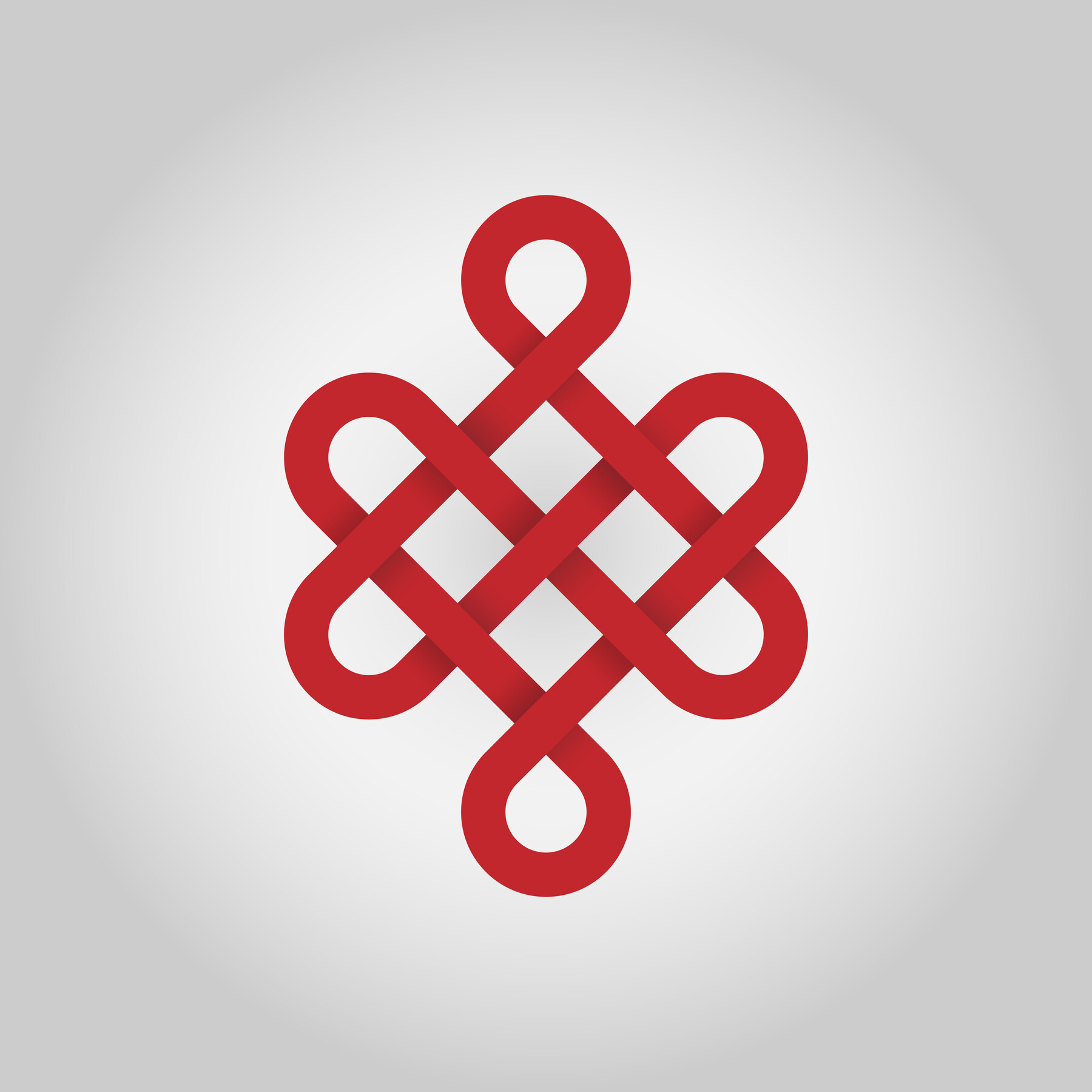 ArtStation - ulzii khee | Artworks