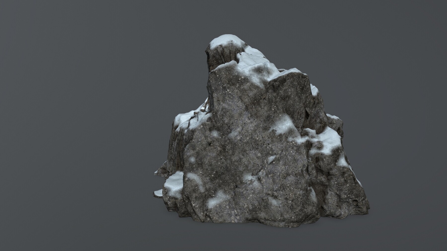 ArtStation - Soul_Gate | Game Assets