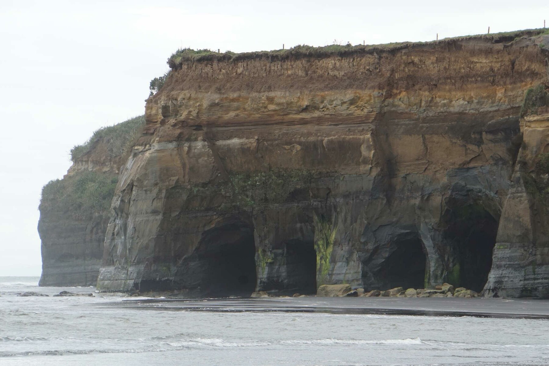 ArtStation - 383 photos of Limestone Pillars and Cliffs | Resources