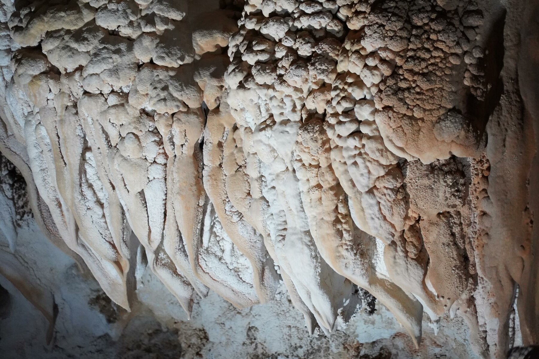 ArtStation - 270 photos of Narrow Intricate Caves | Resources