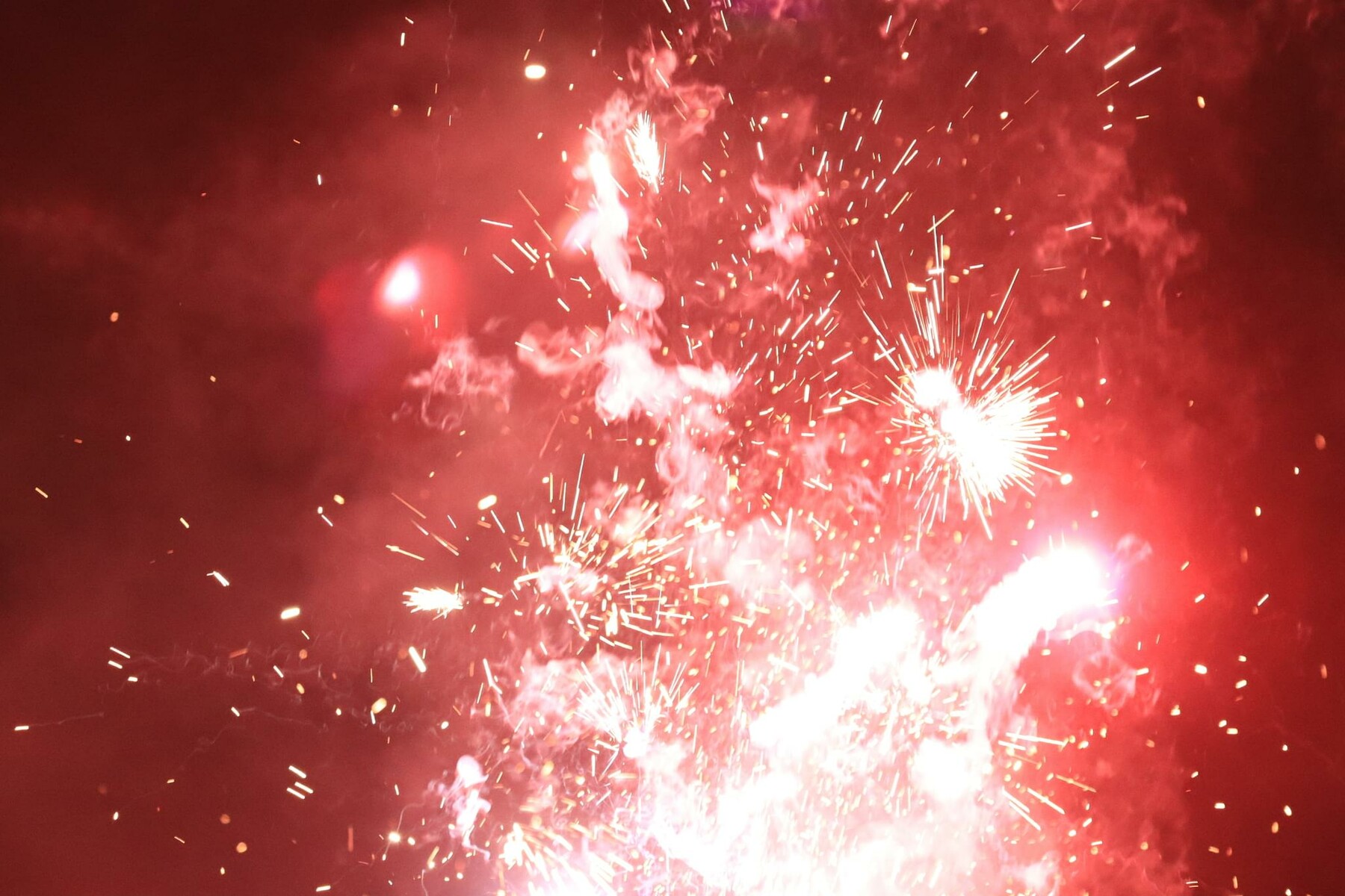 ArtStation - 514 photos of Sparks and Fireworks | Resources