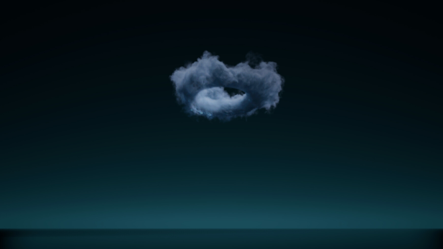 ArtStation - Cinematic Portal Pack | Game Assets