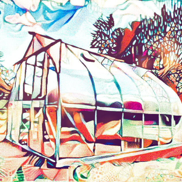 ArtStation - 25+ Unique AI Portraits & Wallpaper | Artworks