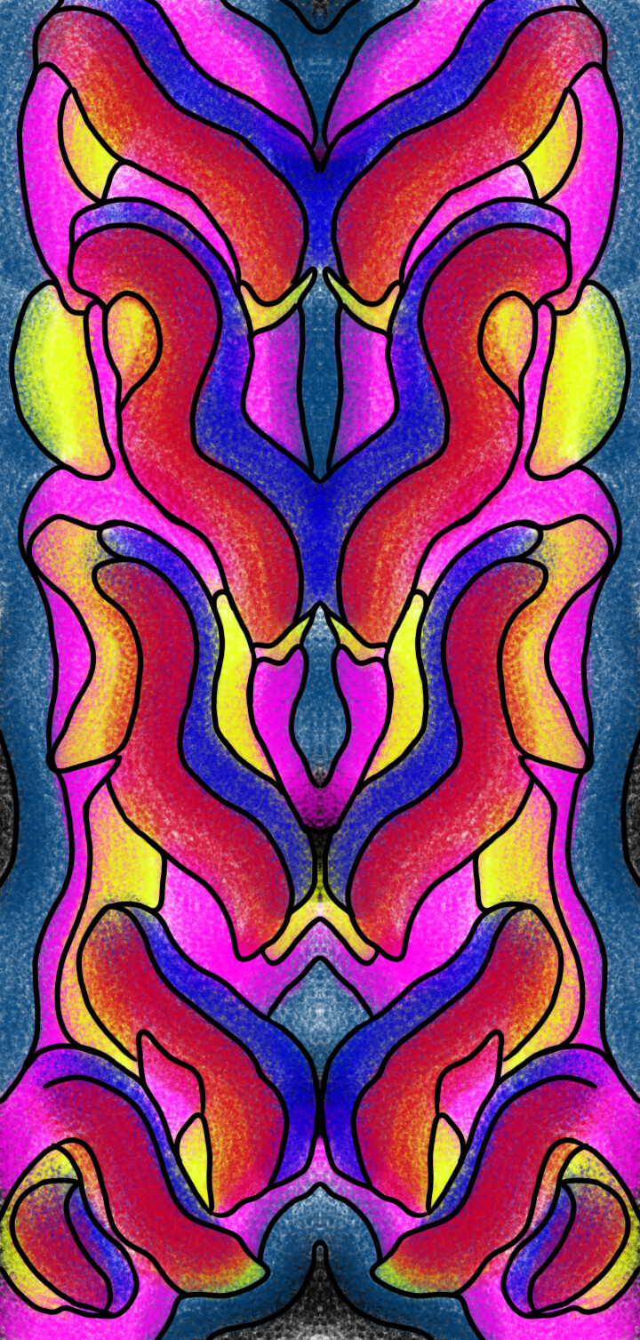 ArtStation - Just some stuff | Artworks