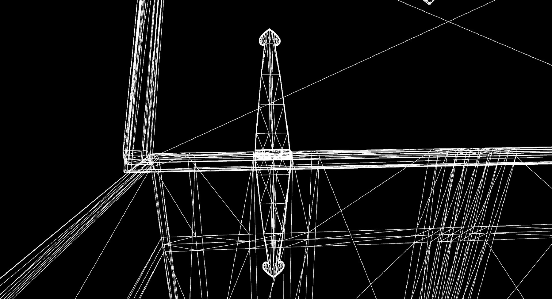 ArtStation - Gothic chest | Game Assets