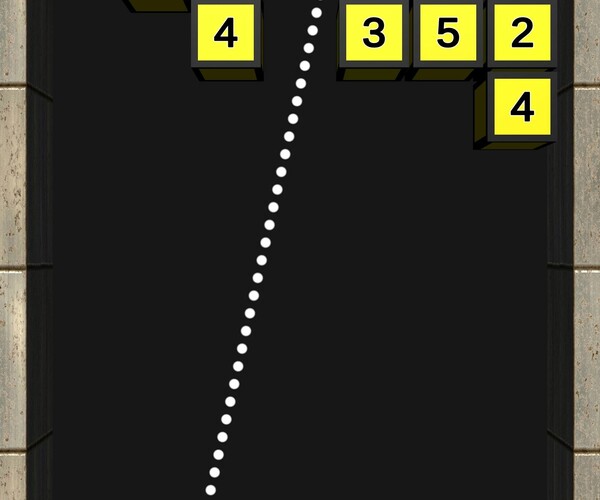 Artstation 3d Breaker Unity Source Code With Admob Ads Game Assets