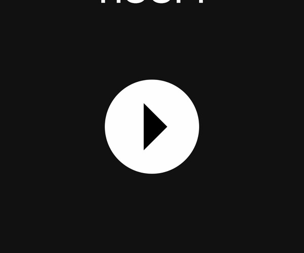 ArtStation - Through The Hoop - Unity Source Code With AdMob ads | Game Assets