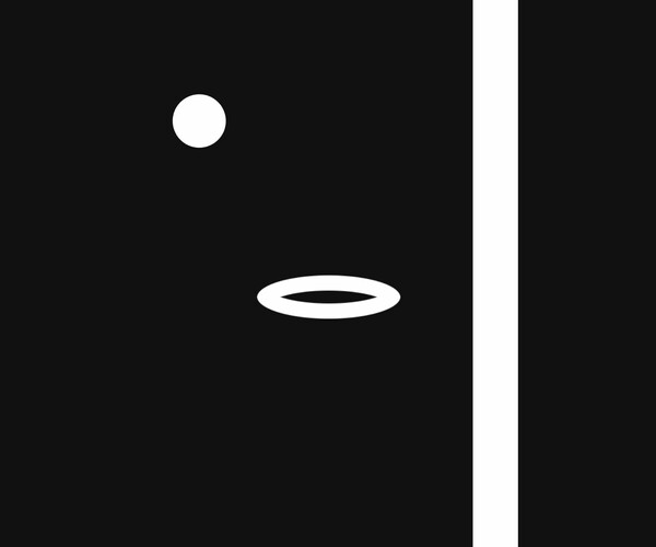 ArtStation - Through The Hoop - Unity Source Code With AdMob ads | Game Assets