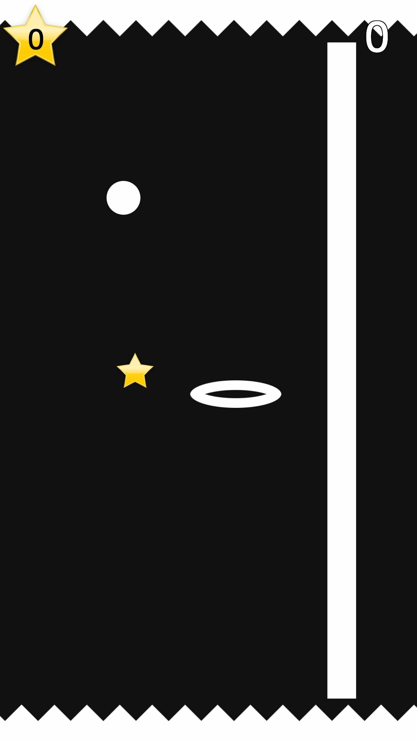 ArtStation - Through The Hoop - Unity Source Code With AdMob ads | Game Assets