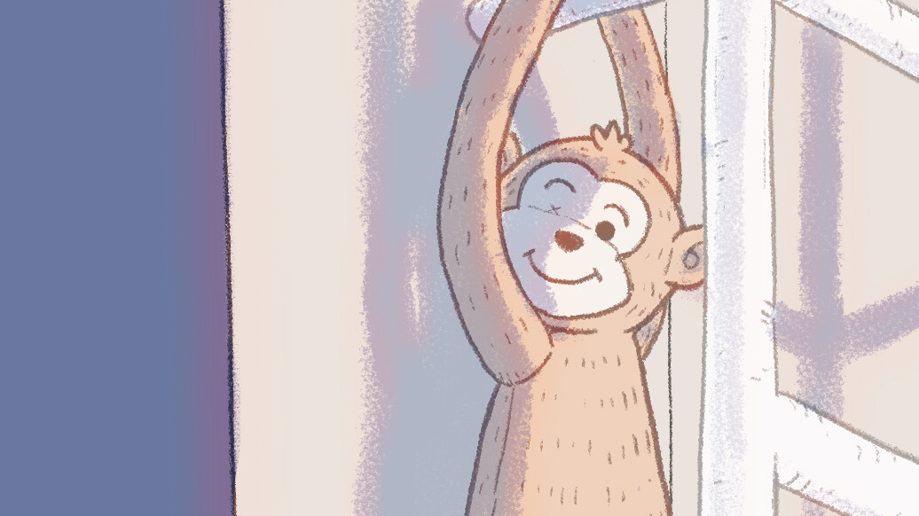 ArtStation - June 3rd | Artworks