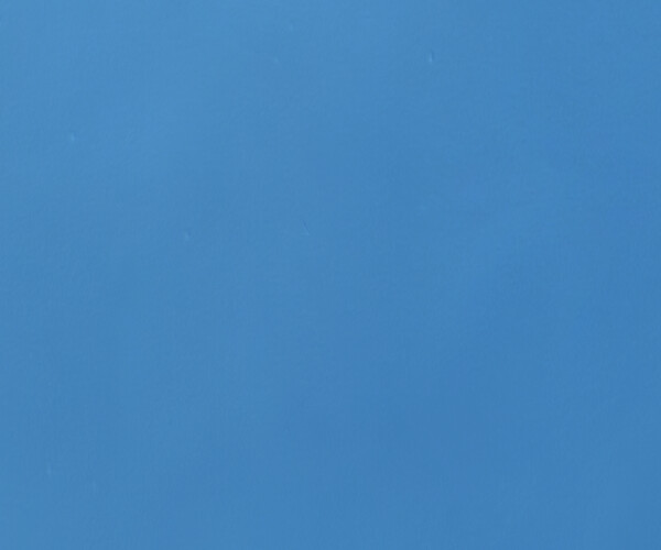 ArtStation - Water texture pbr | Game Assets