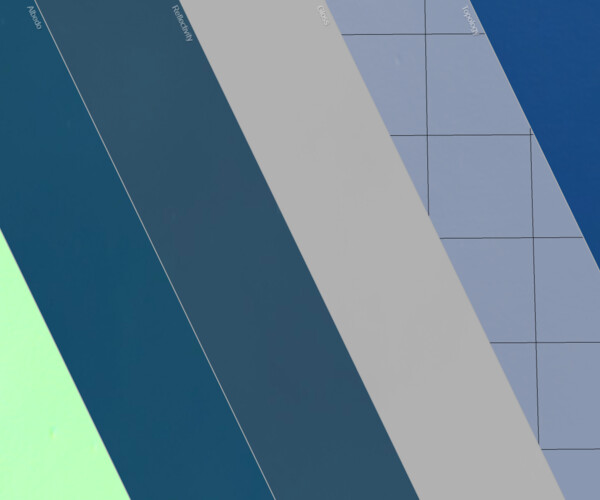 ArtStation - Water texture pbr | Game Assets