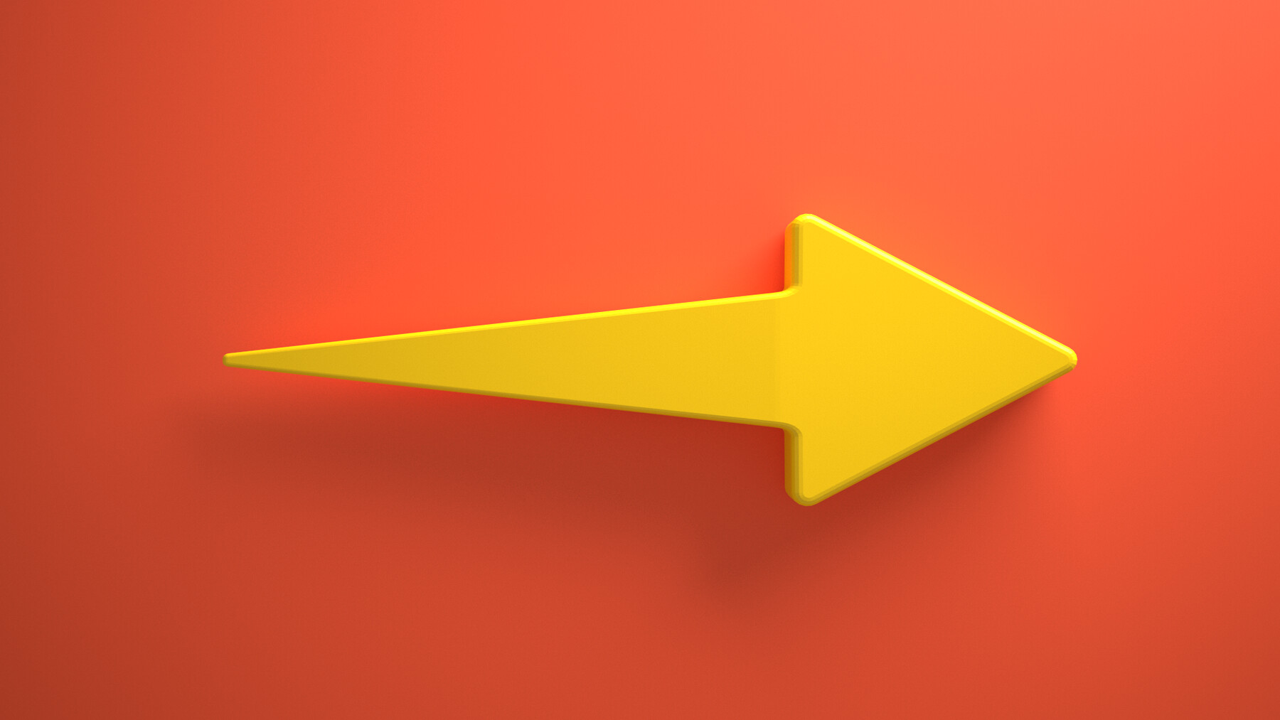 ArtStation - Arrow Signs | Resources