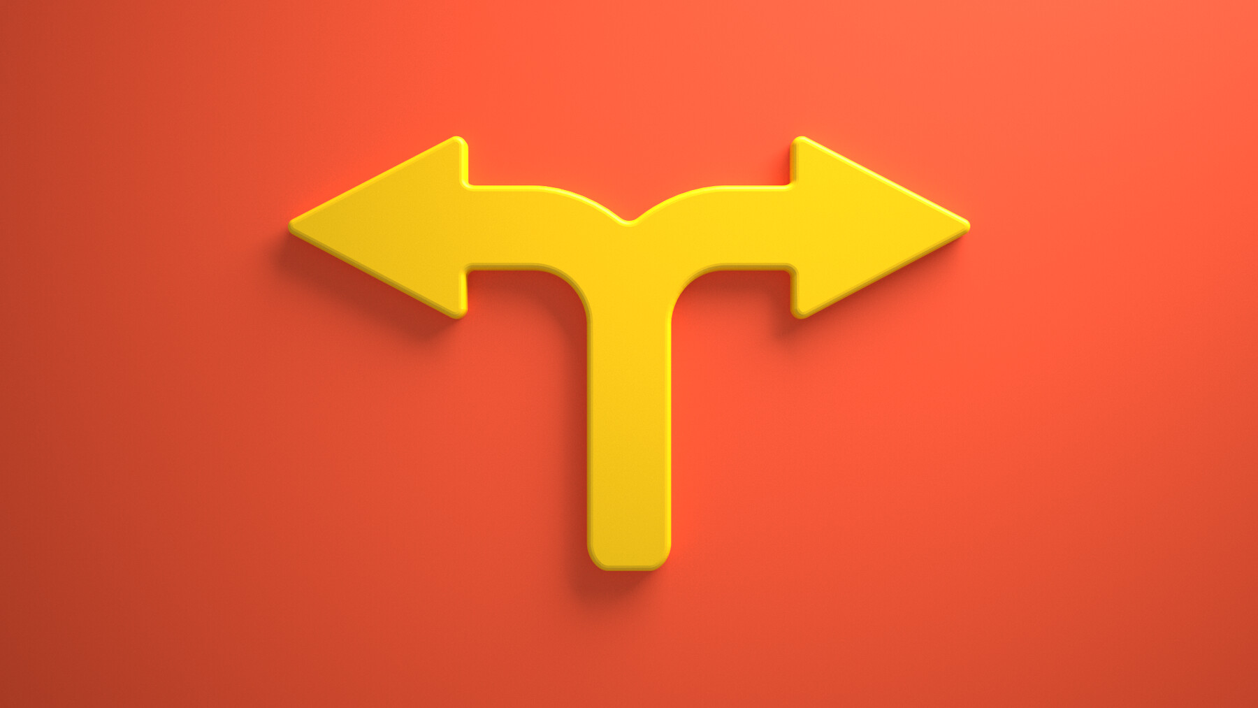 ArtStation - Arrow Signs | Resources