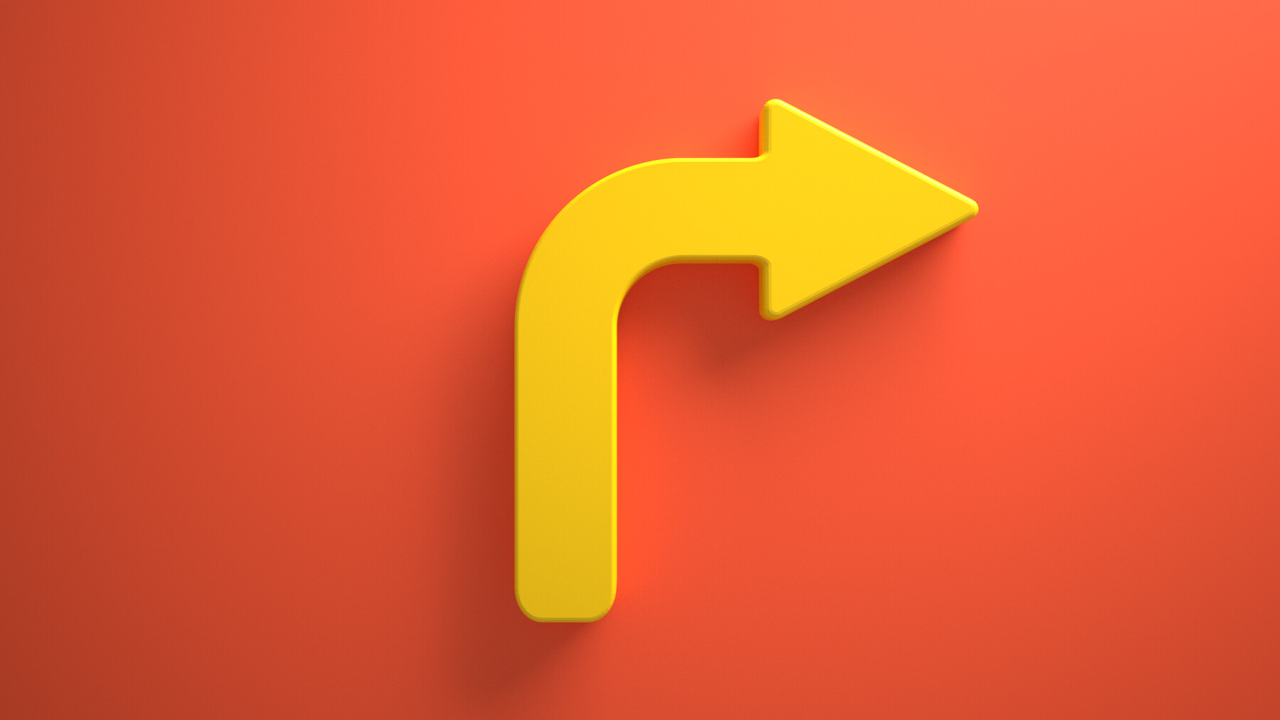 ArtStation - Arrow Signs | Resources