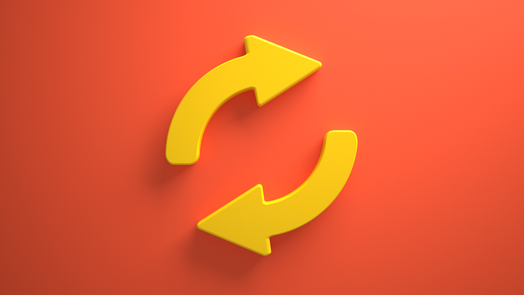 ArtStation - Arrow Signs | Resources