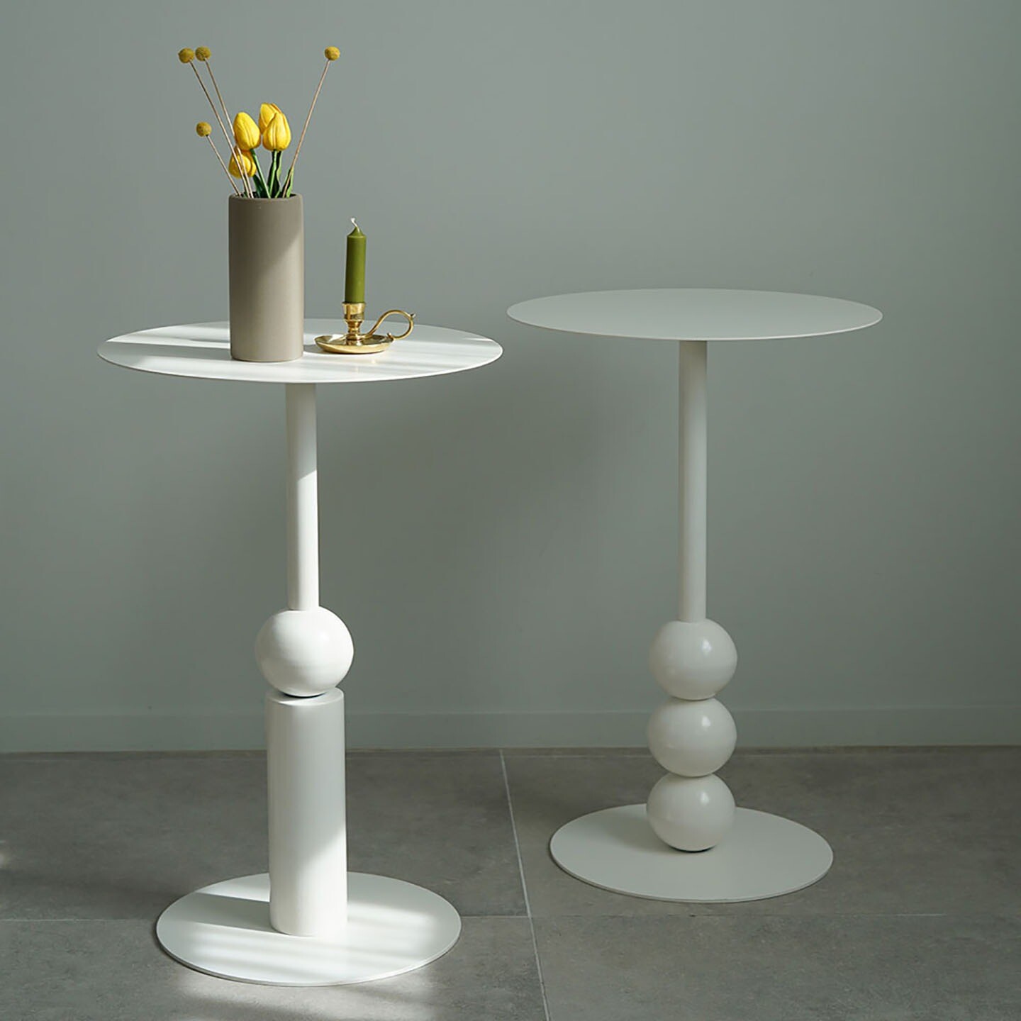 ArtStation - multipurpose ball table | Resources