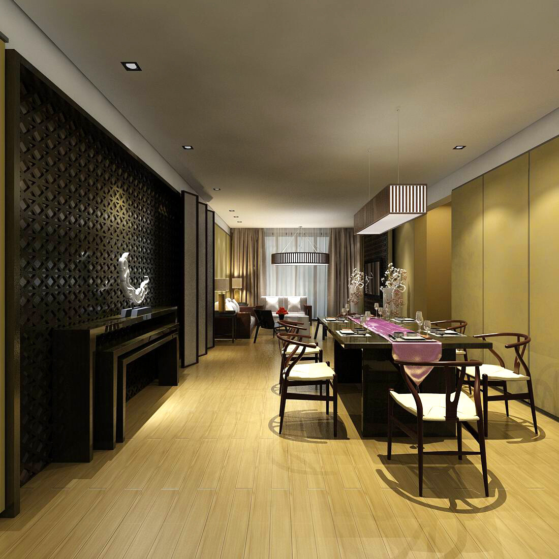 ArtStation - Family - kitchen - restaurant 56 | Resources