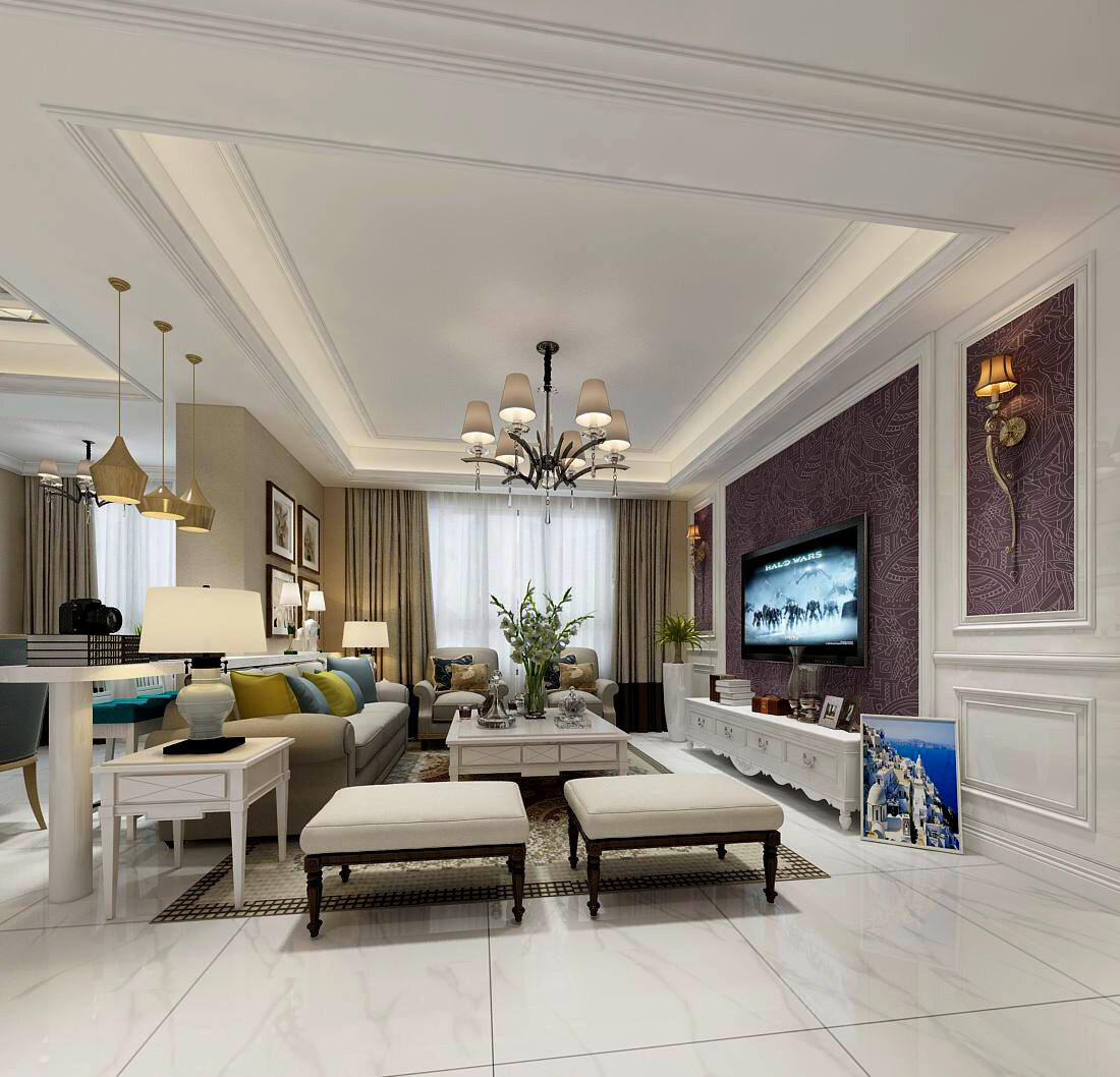 ArtStation - Family - kitchen - restaurant 248 | Resources