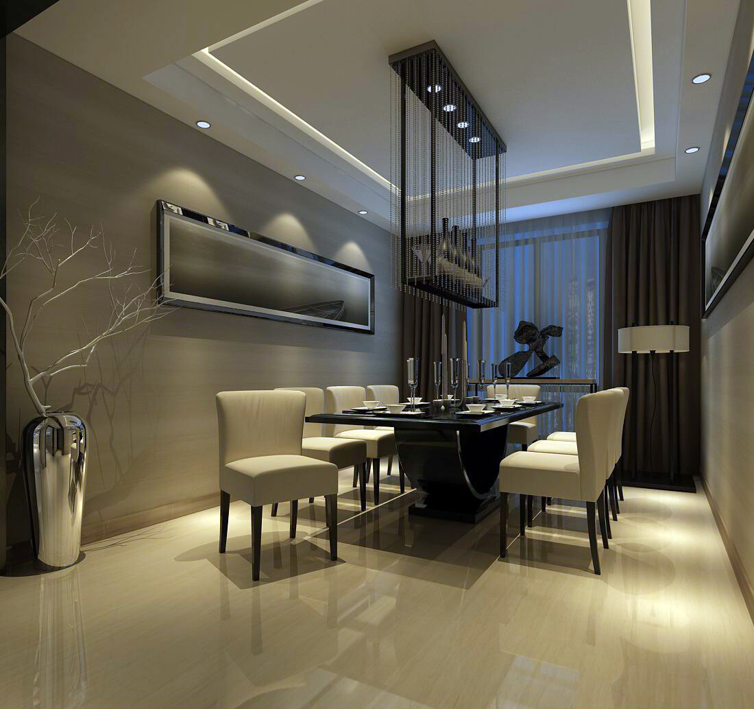 ArtStation - Family - kitchen - restaurant 272 | Resources