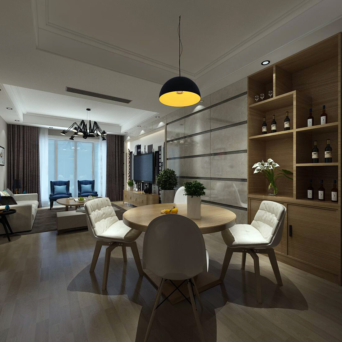 ArtStation - Family - kitchen - restaurant 311 | Resources