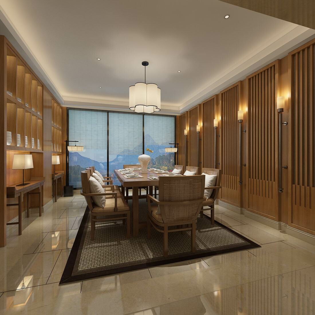 ArtStation - Family - kitchen - restaurant 354 | Resources