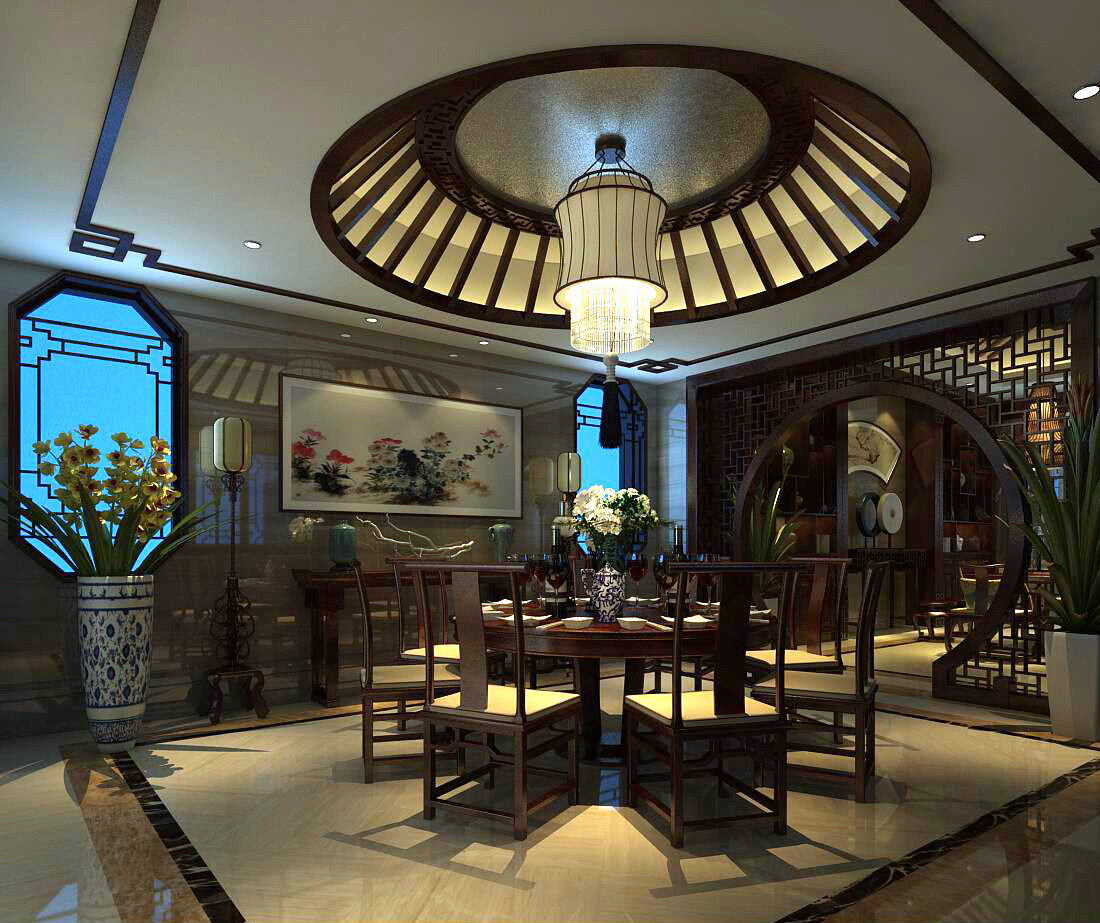 ArtStation - Family - kitchen - restaurant 365 | Resources