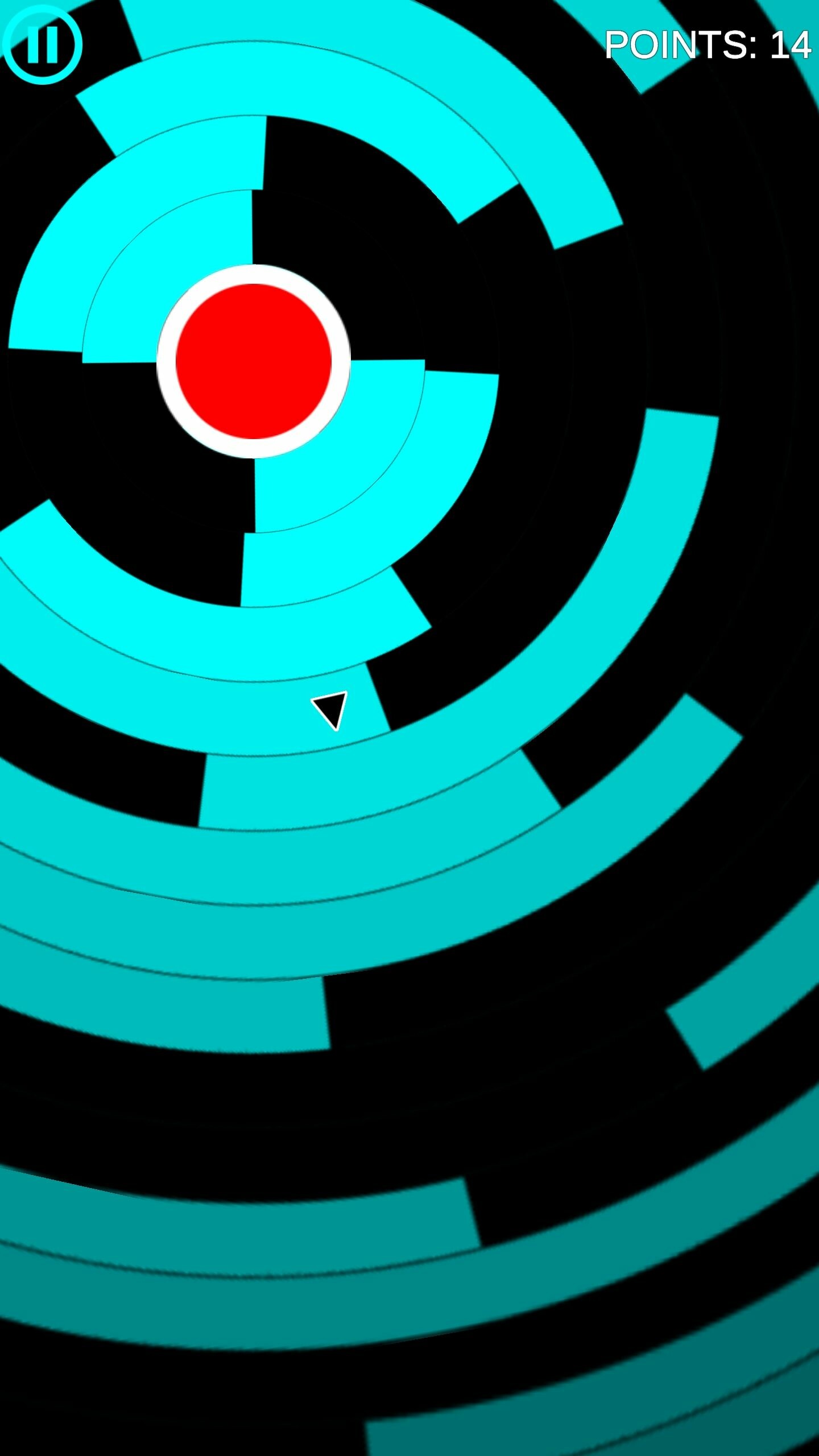 ArtStation - Stupid Arrow - Unity Source Code | Game Assets