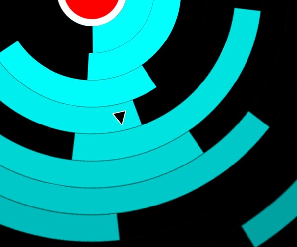 ArtStation - Stupid Arrow - Unity Source Code | Game Assets