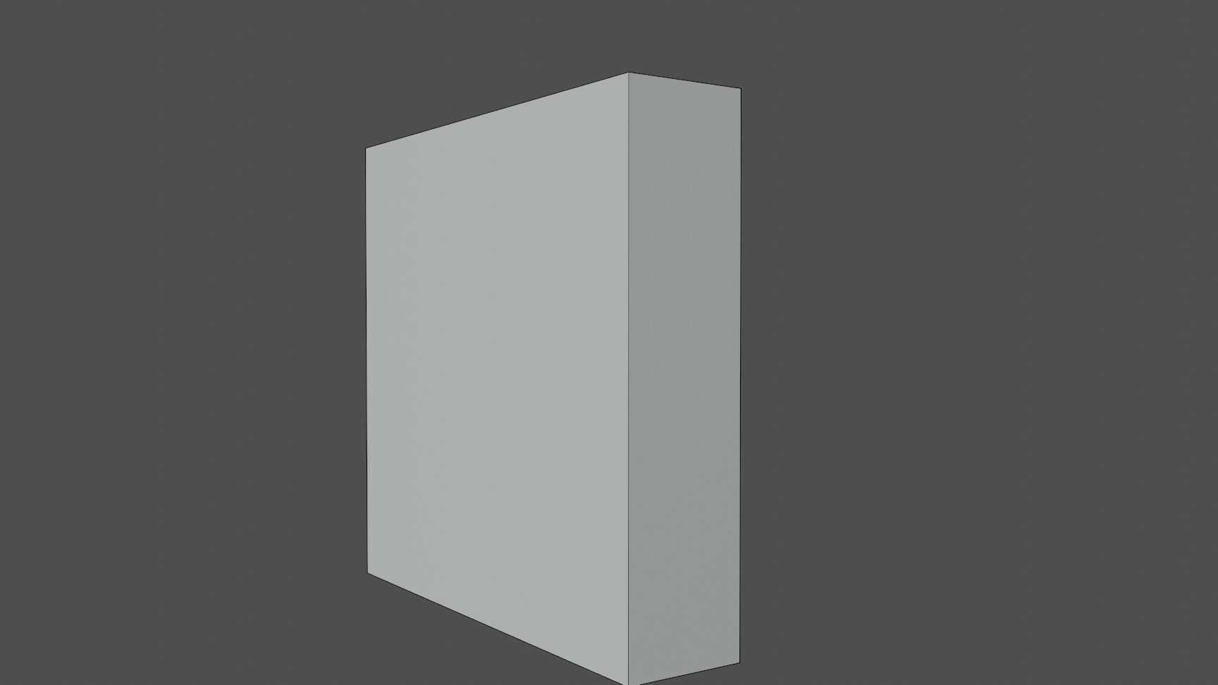 ArtStation - wardrobe | Resources