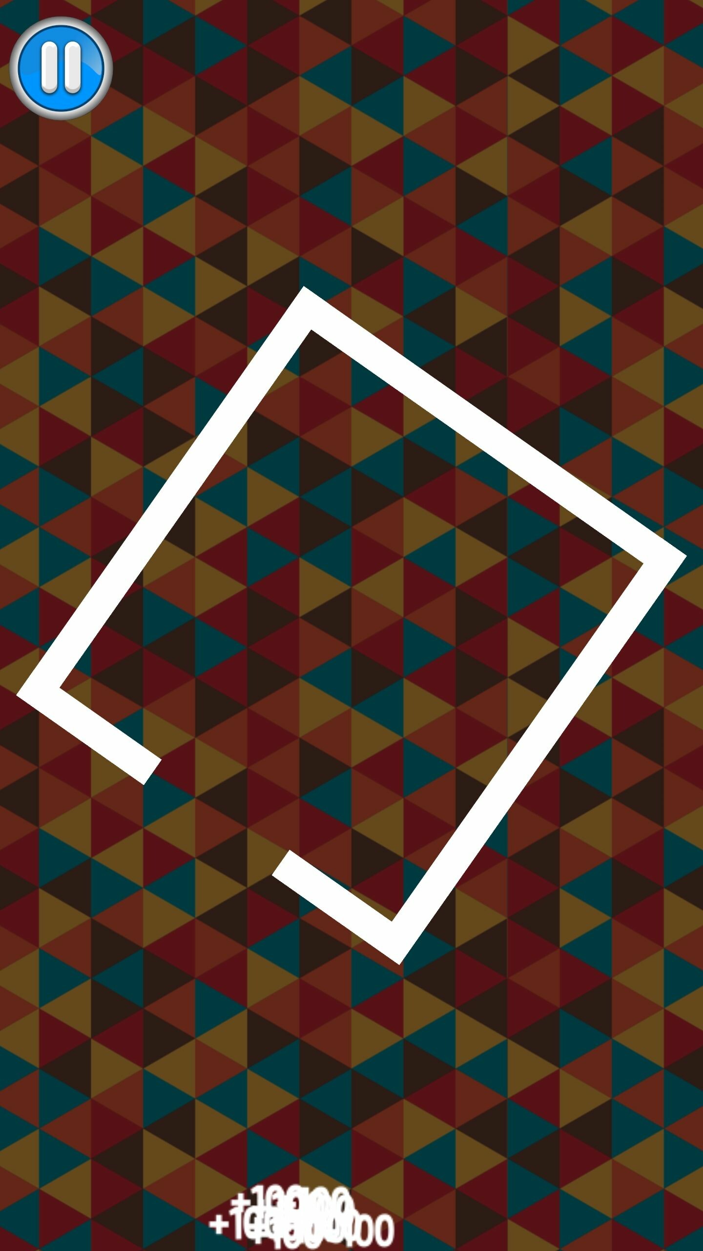 ArtStation - Rolling Maze - Complete Unity Project | Game Assets