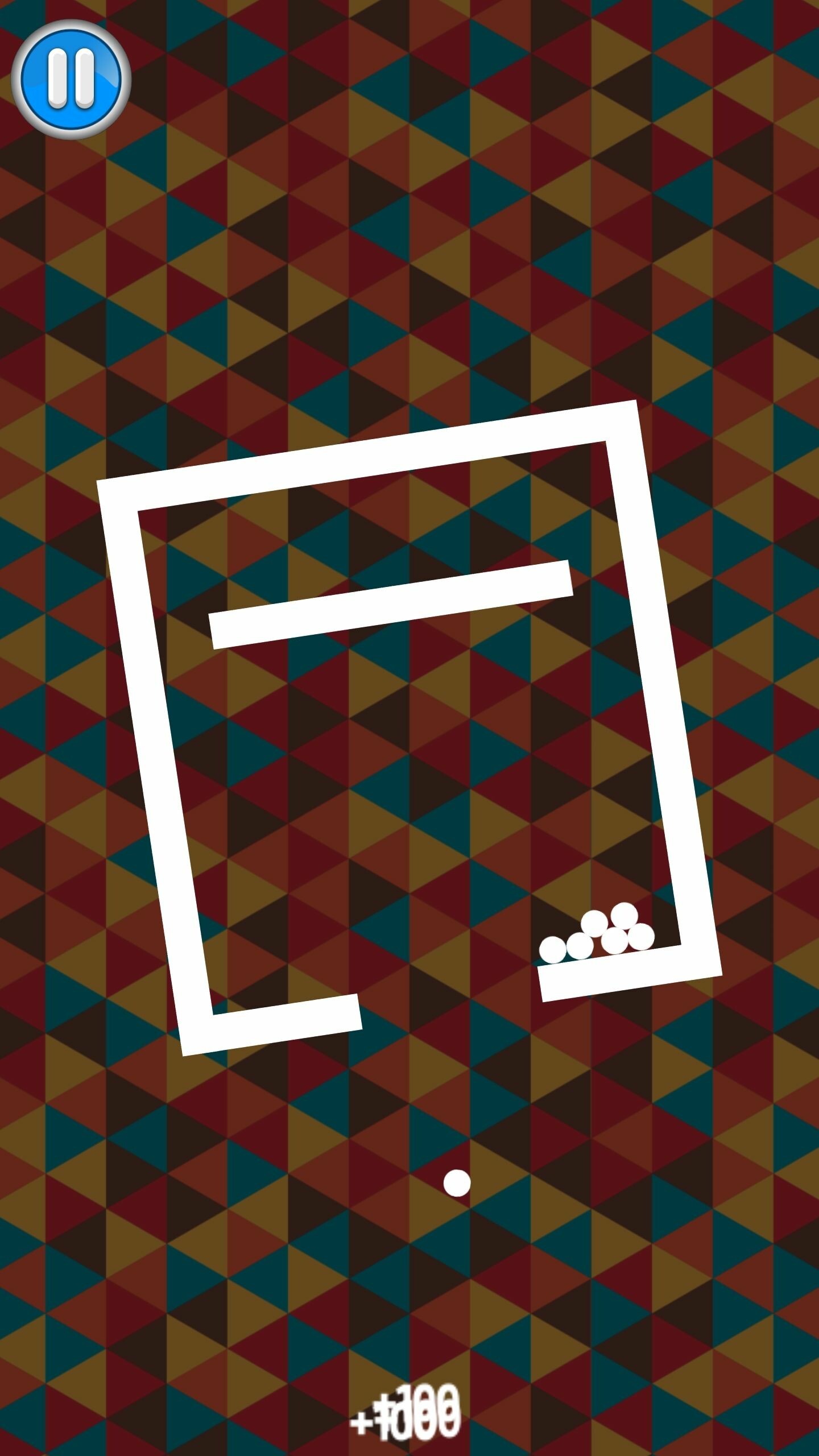 ArtStation - Rolling Maze - Complete Unity Project | Game Assets