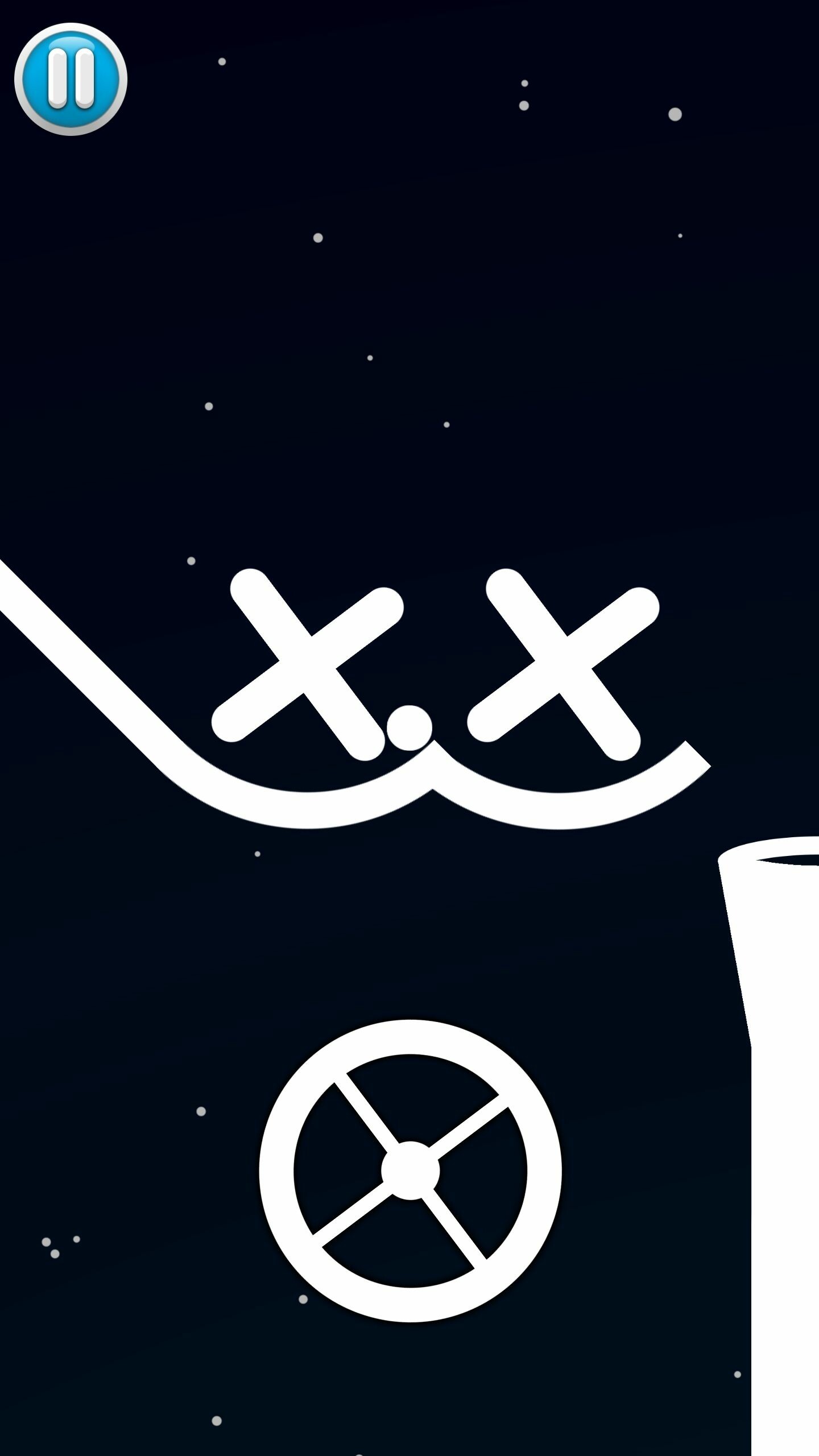 ArtStation - Flippy Platforms - Unity Source Code | Game Assets