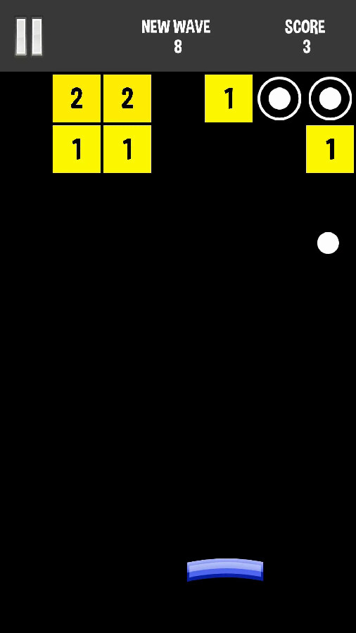ArtStation - 30 Games Bundle - Unity Source Code | Game Assets