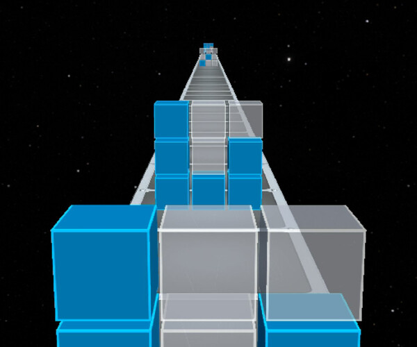 Artstation 30 Games Bundle Unity Source Code Game Assets