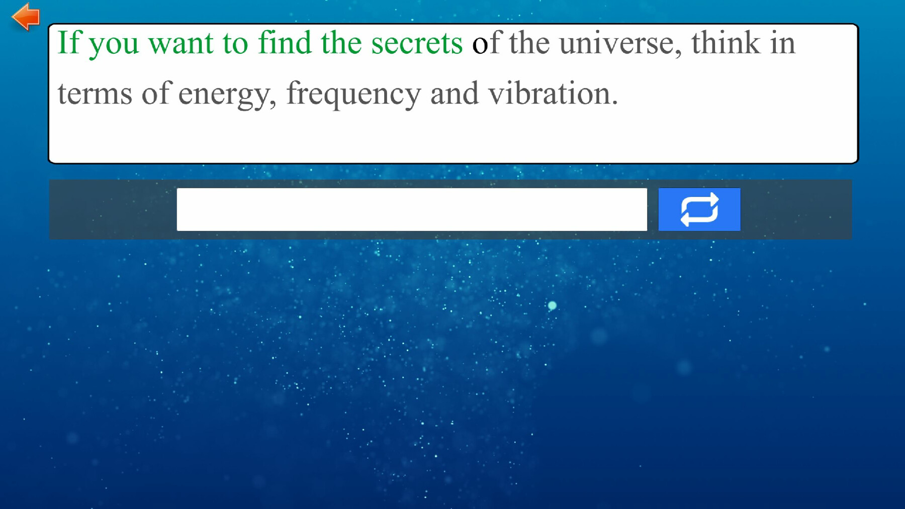 ArtStation - 30 Games Bundle - Unity Source Code | Game Assets