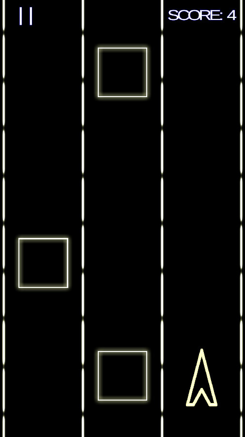 Artstation 30 Games Bundle Unity Source Code Game Assets