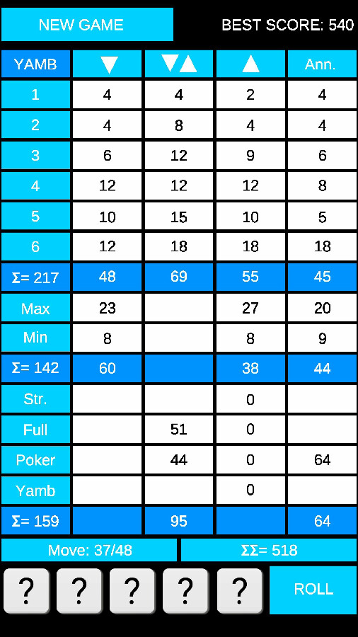 Artstation 30 Games Bundle Unity Source Code Game Assets