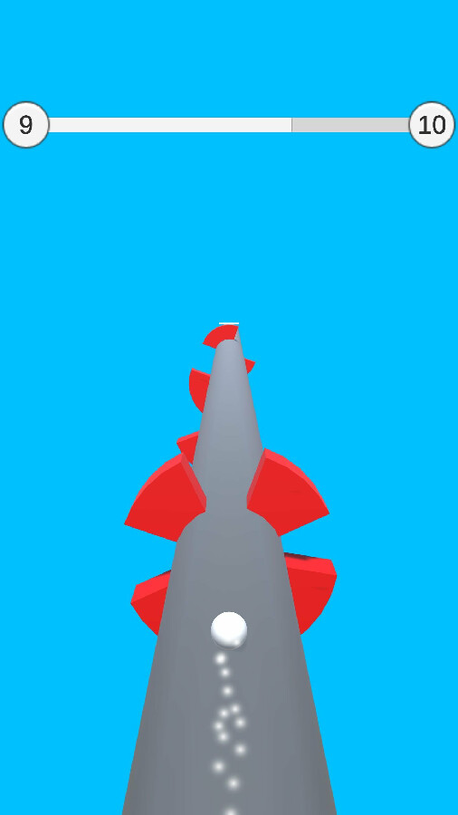 ArtStation - 30 Games Bundle - Unity Source Code | Game Assets