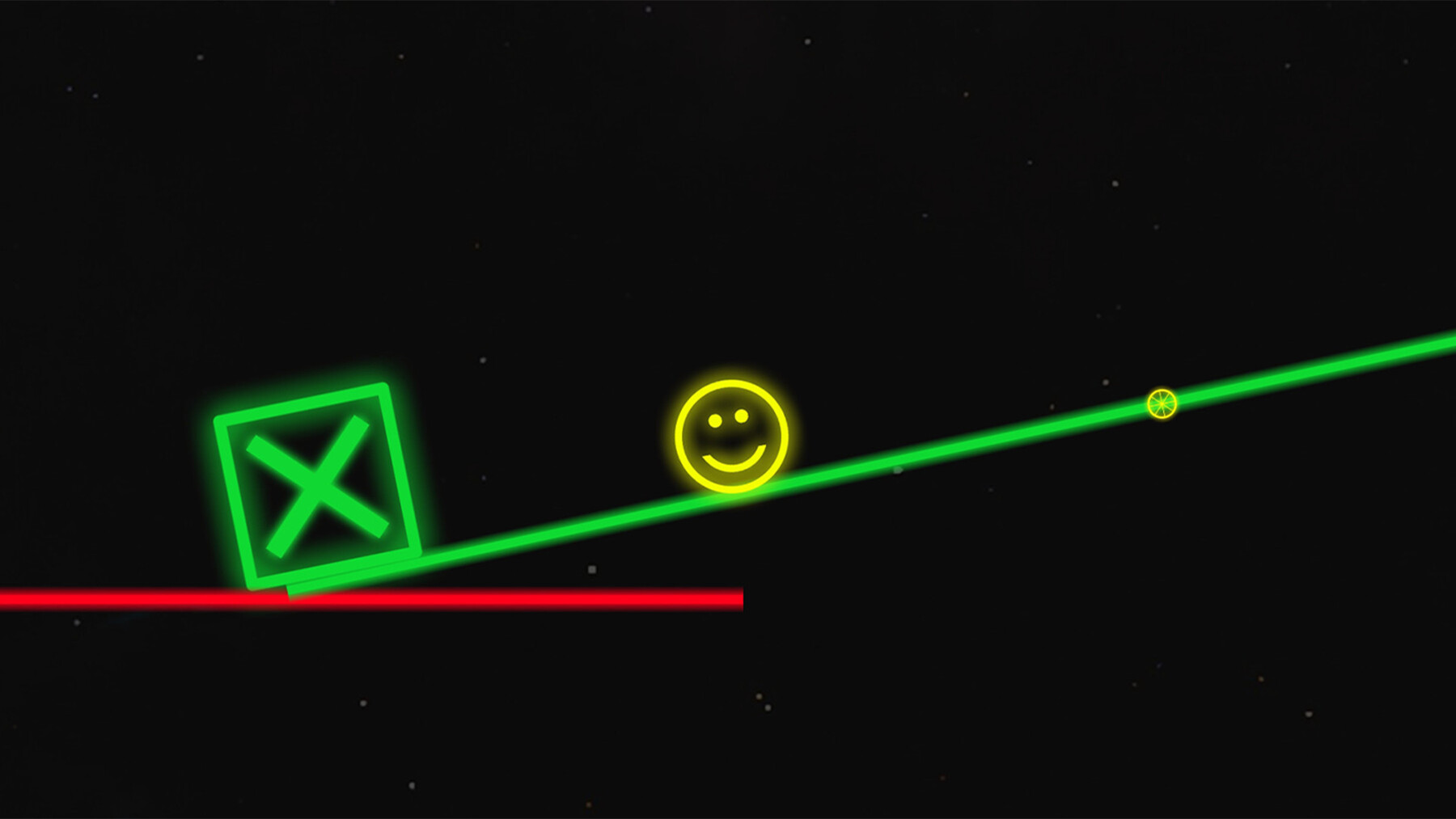 Artstation 30 Games Bundle Unity Source Code Game Assets