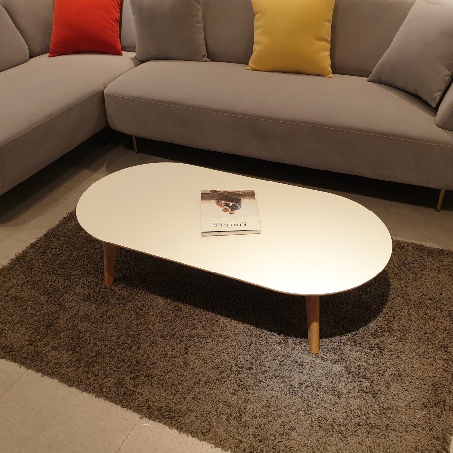 ArtStation - Lunita one-legged table | Resources