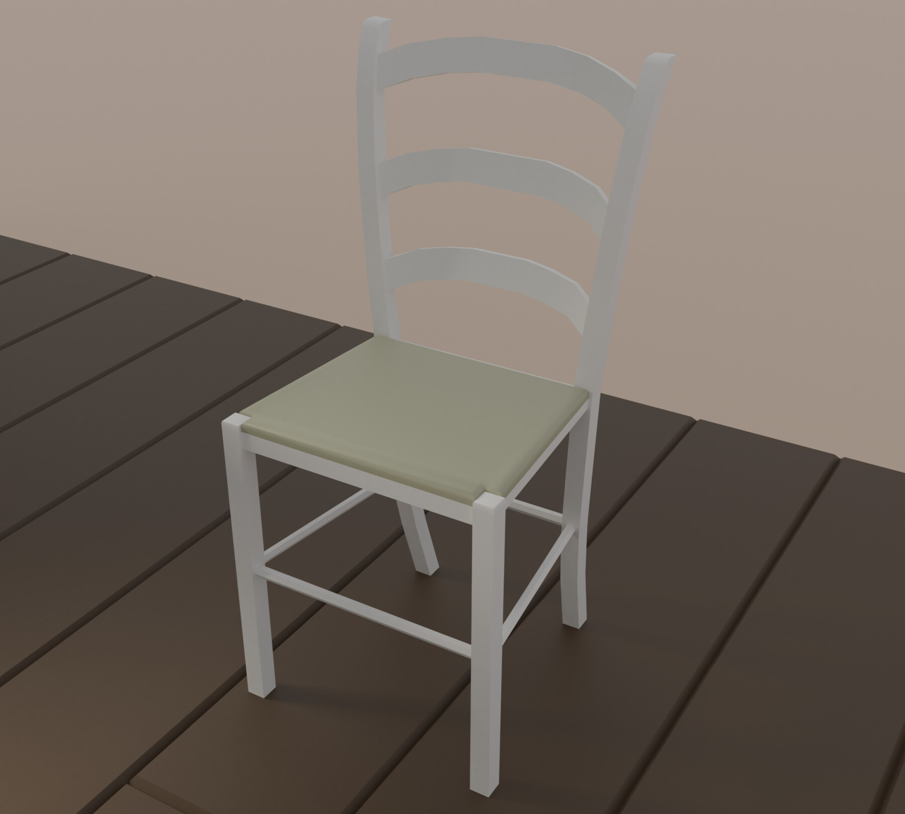 ArtStation - Kitchen | Game Assets