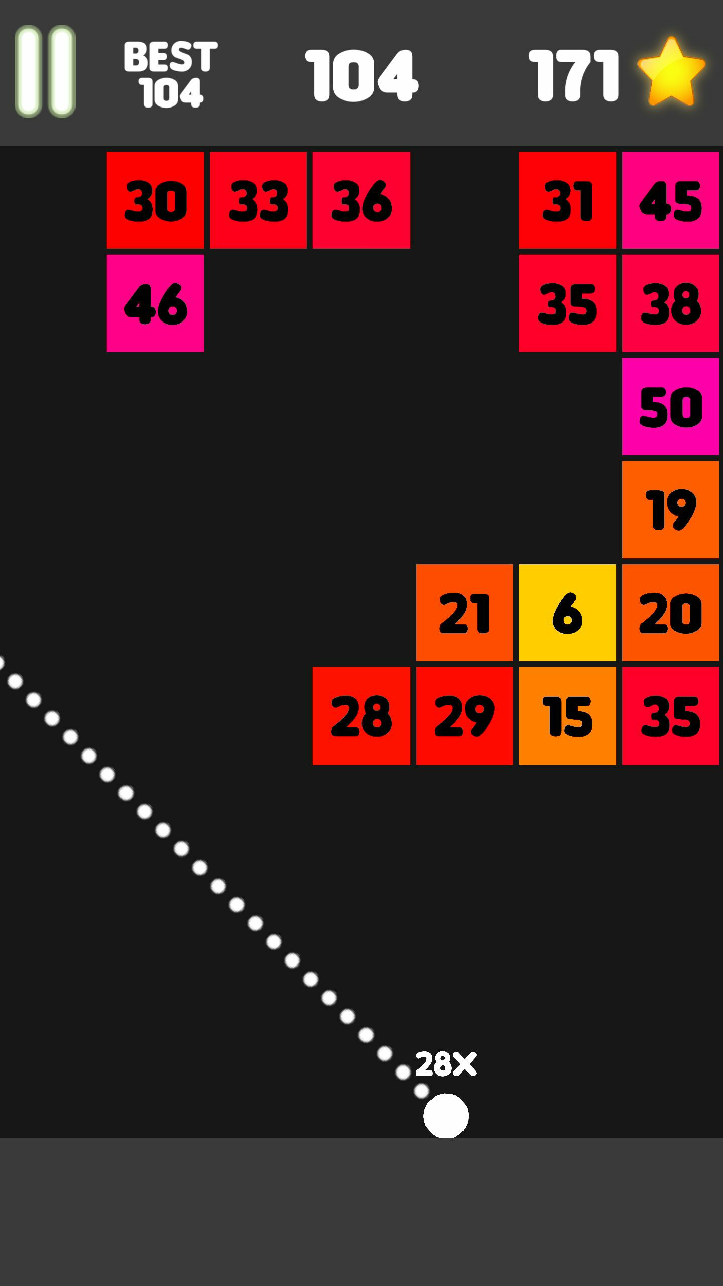 ArtStation - 10 One Tap Unity Games Bundle | Game Assets