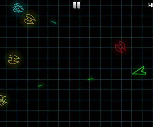 ArtStation - 15 2D Unity Games Bundle | Game Assets