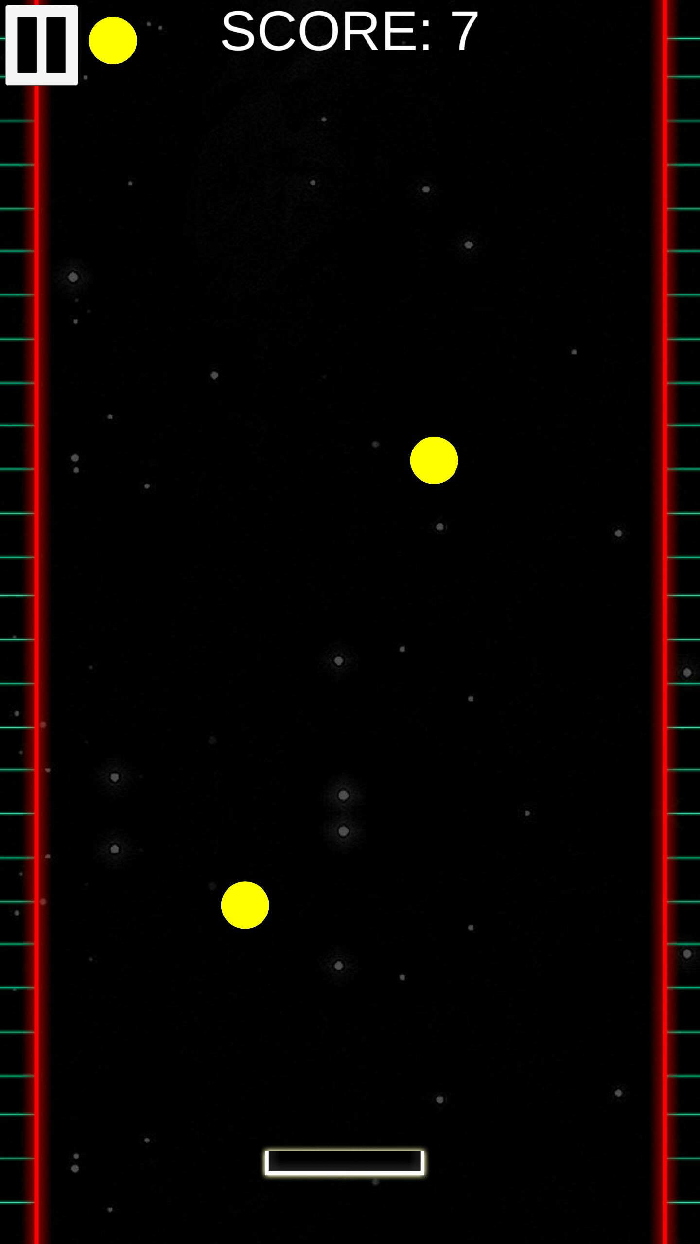 ArtStation - 15 2D Unity Games Bundle | Game Assets